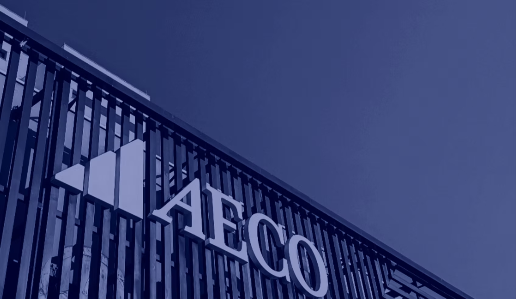 AECO Capital - Mercado de Capitais Privado